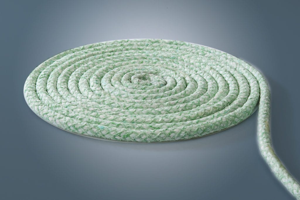 BOURRELETS BLEZH | MCI Technologies