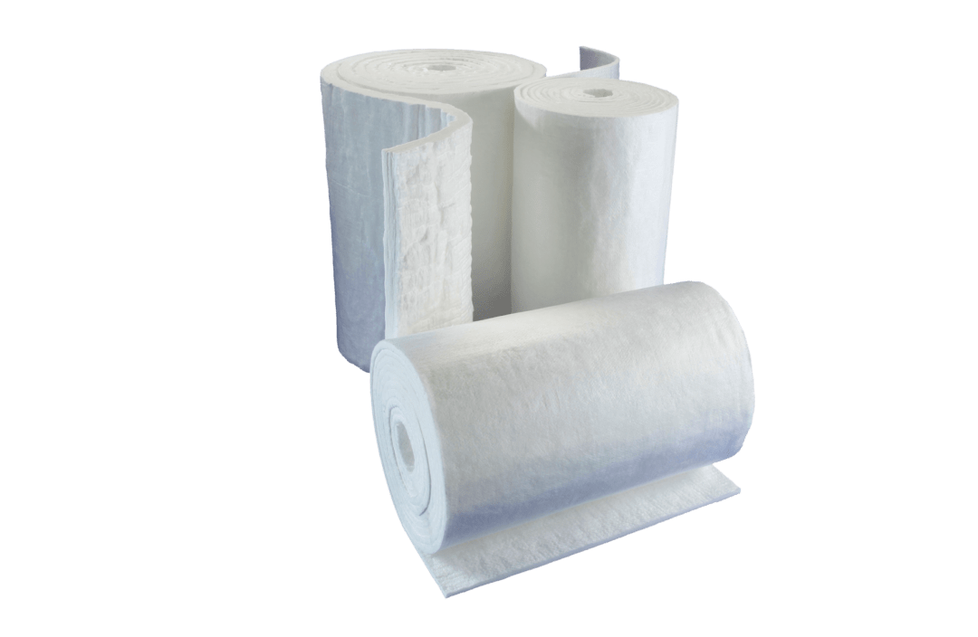 INSULFRAX® | MCI Technologies